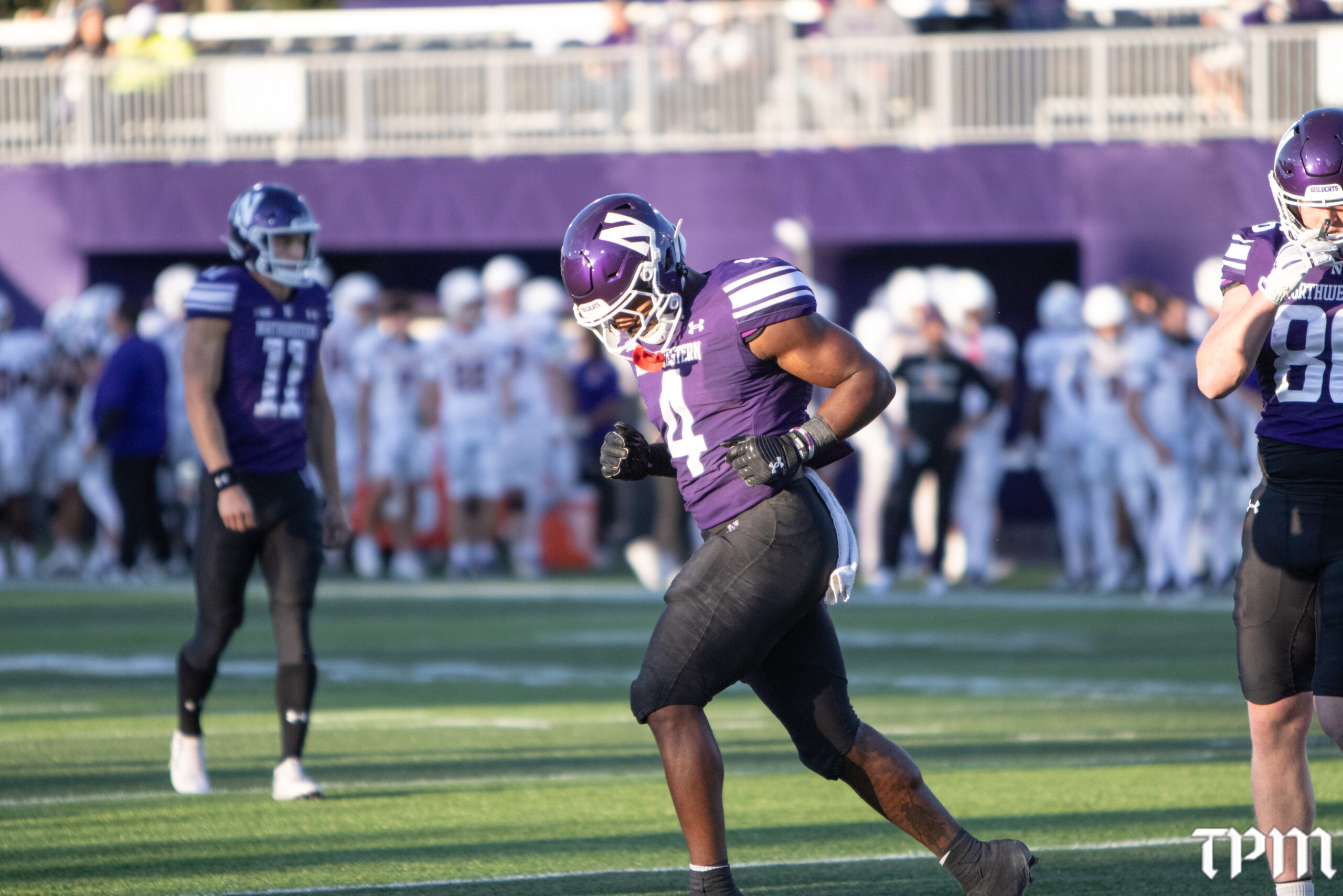 Wildcats Notebook: Cam Porter Injury, Ball Security and DefenseWildcats ...